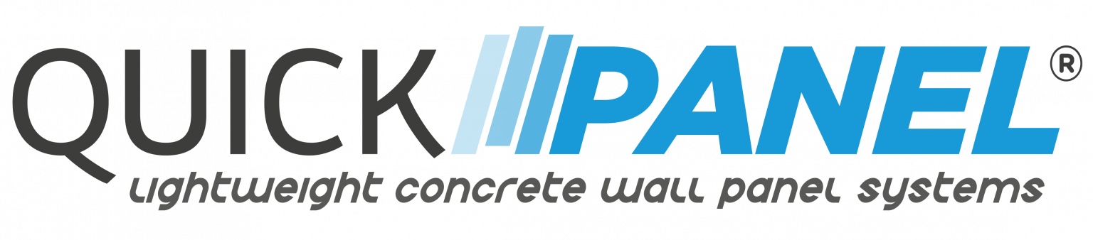 QuickPanel® Philippines – Lightweight Concrete Wall Panel Systems