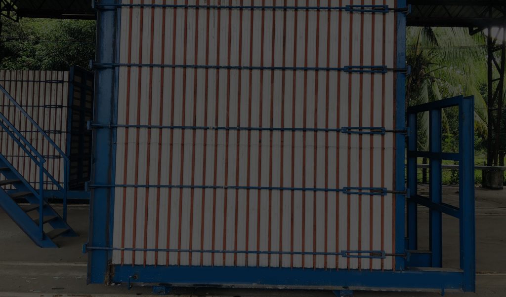 QuickPanel® Philippines – Lightweight Concrete Wall Panel Systems