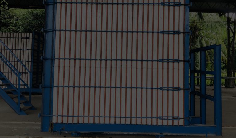 QuickPanel® Philippines – Lightweight Concrete Wall Panel Systems