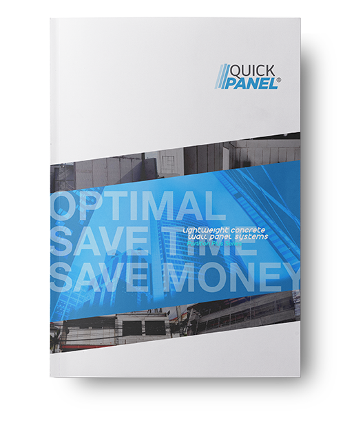 Downloads – QuickPanel® Philippines