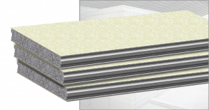 Quickpanel Light Weight Wall Panel Systems – QuickPanel® Philippines