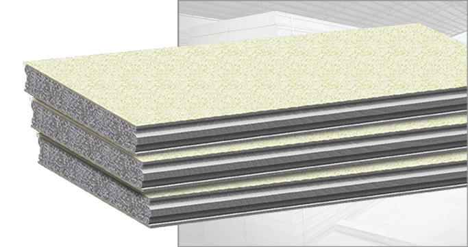 Quickpanel Light Weight Wall Panel Systems – QuickPanel® Philippines