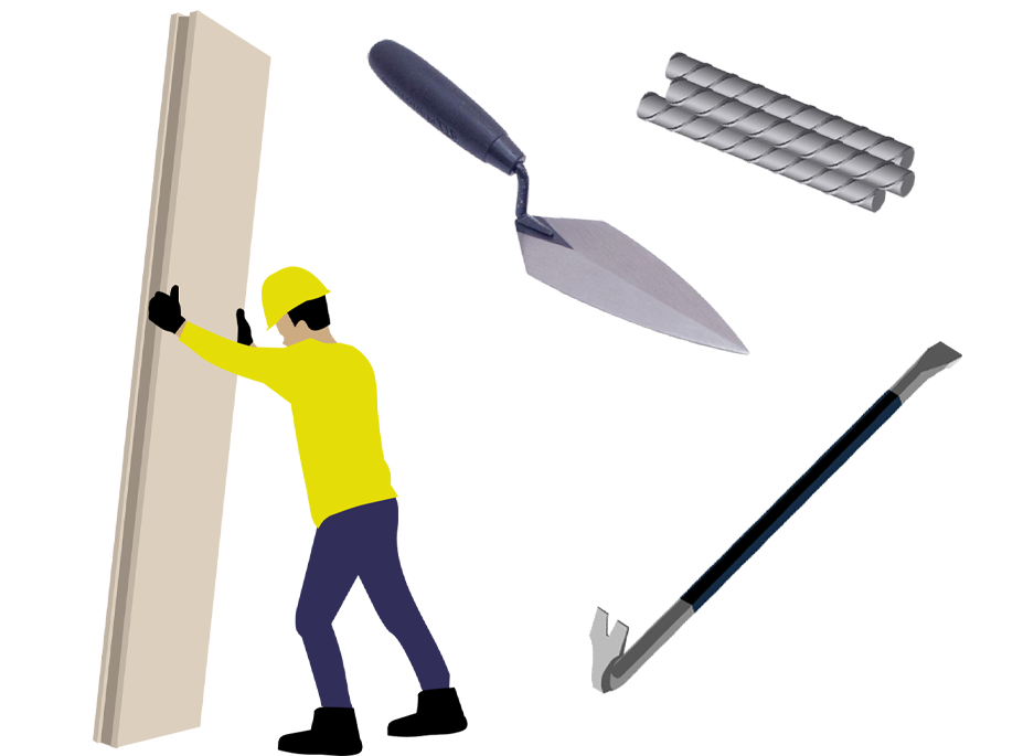 Installation Process – QuickPanel® Philippines