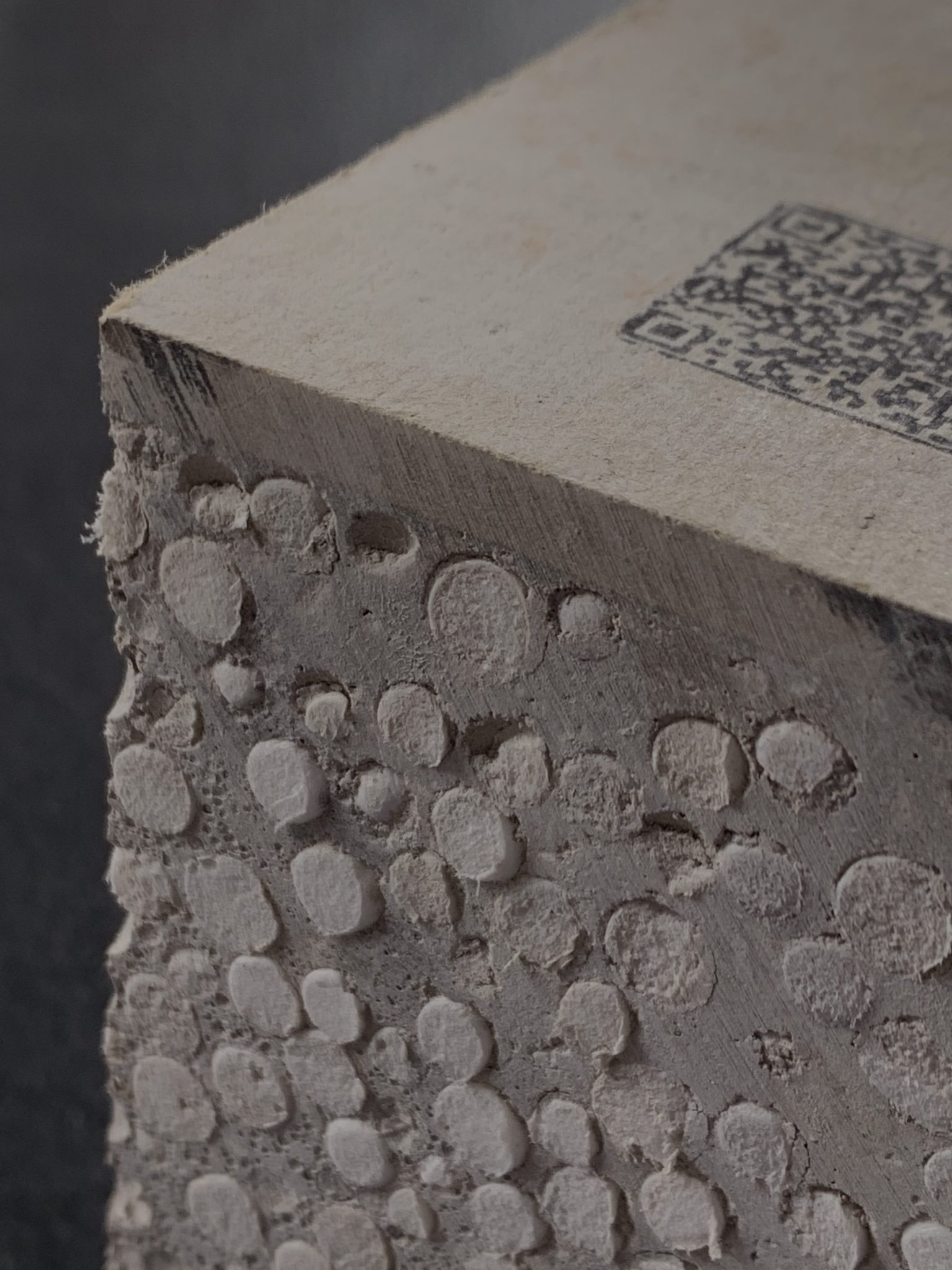 QuickPanel® Philippines – Lightweight Concrete Wall Panel Systems